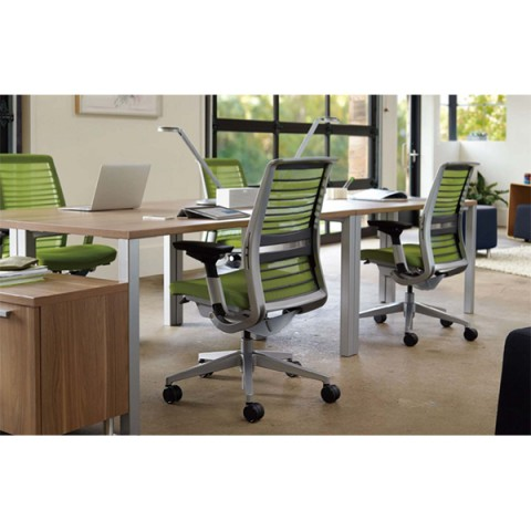 【特集#1】Think(シンク)チェア – Kaggマルシェ