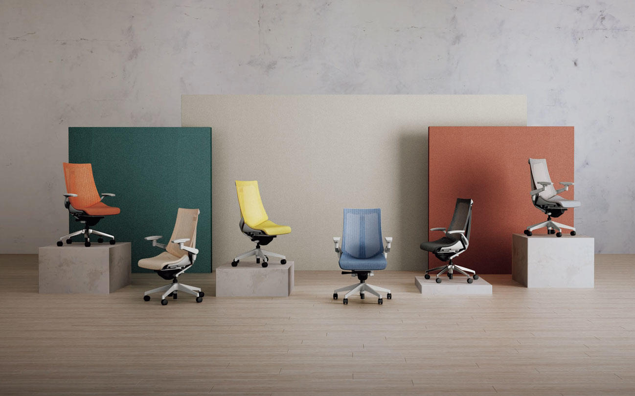 【中古】イトーキ(ITOKI)のオフィス家具通販 - Kaggマルシェ