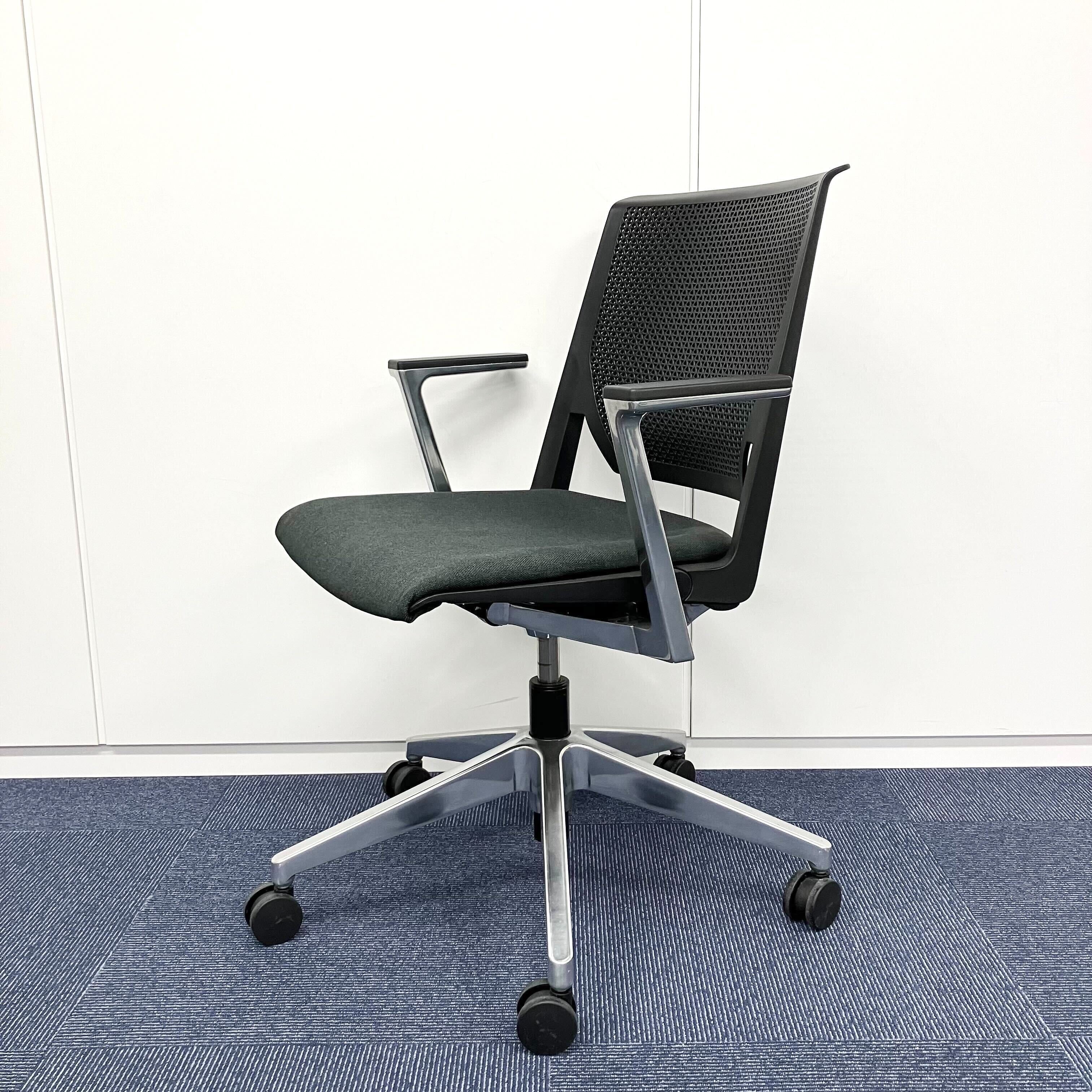 5万円未満のオフィスチェア – Kaggマルシェ