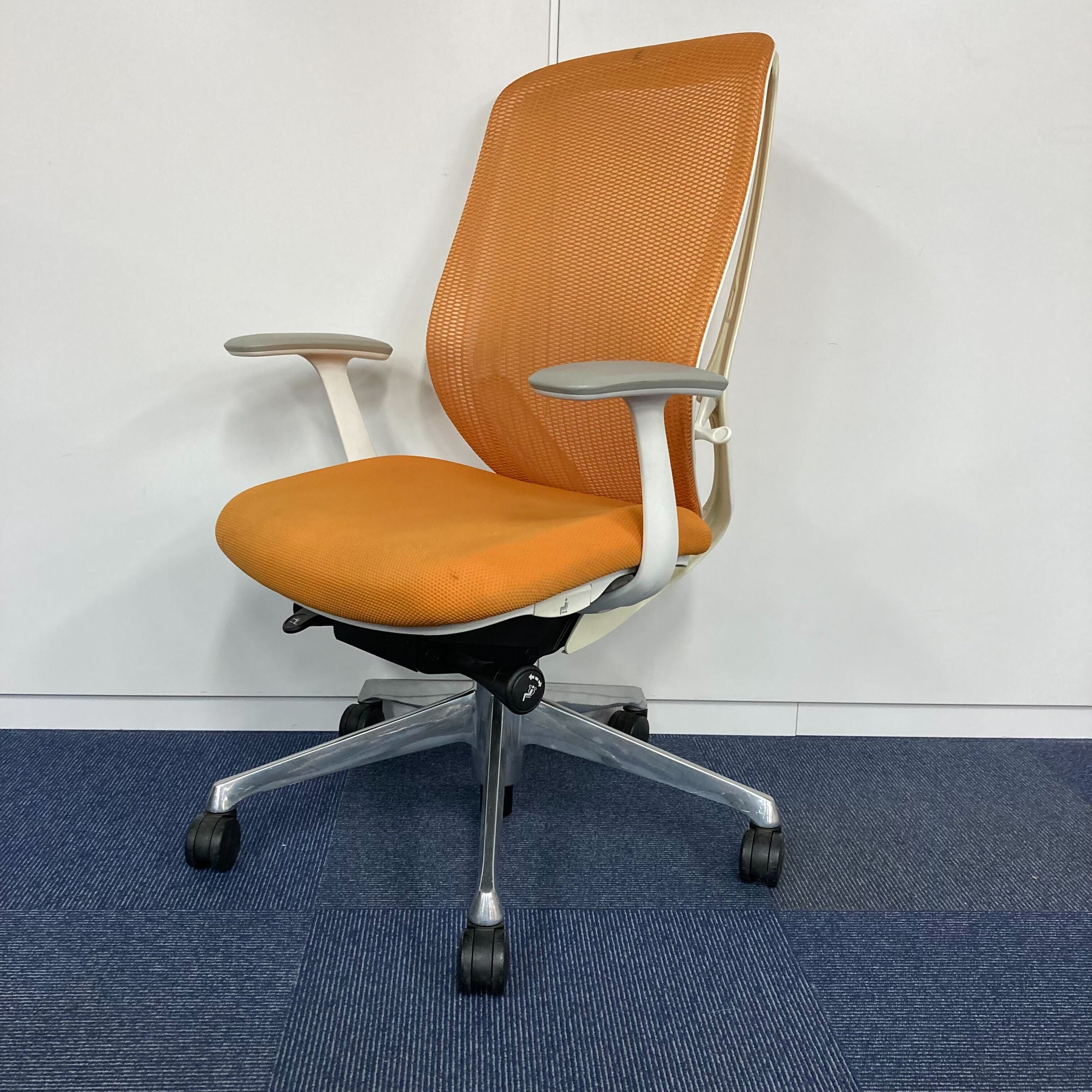 【中古 A(中古品)】Sylphy(シルフィー)C645BW-FMR8 – Kaggマルシェ