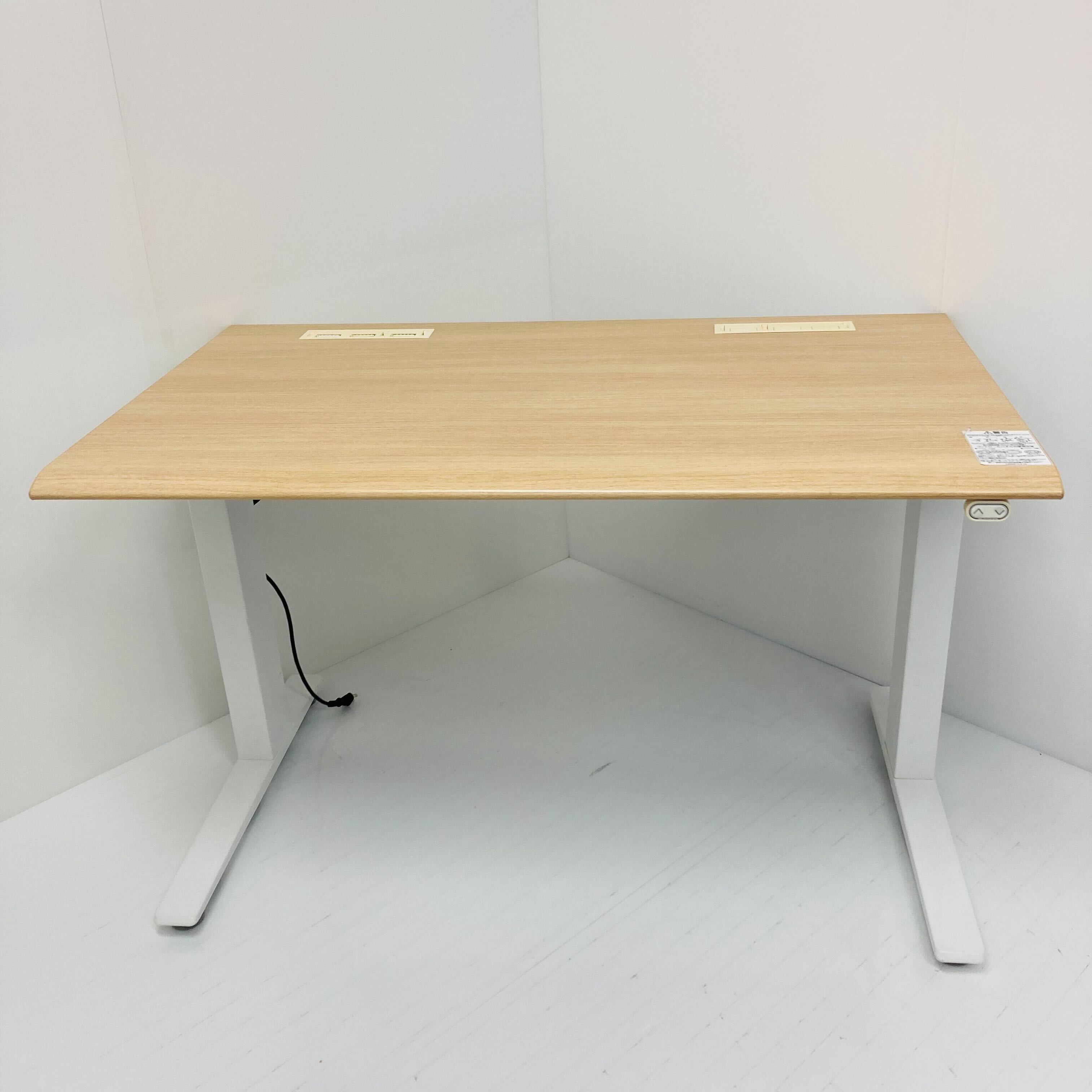 【中古】オカムラ(OKAMURA)のオフィス家具通販 - Kaggマルシェ