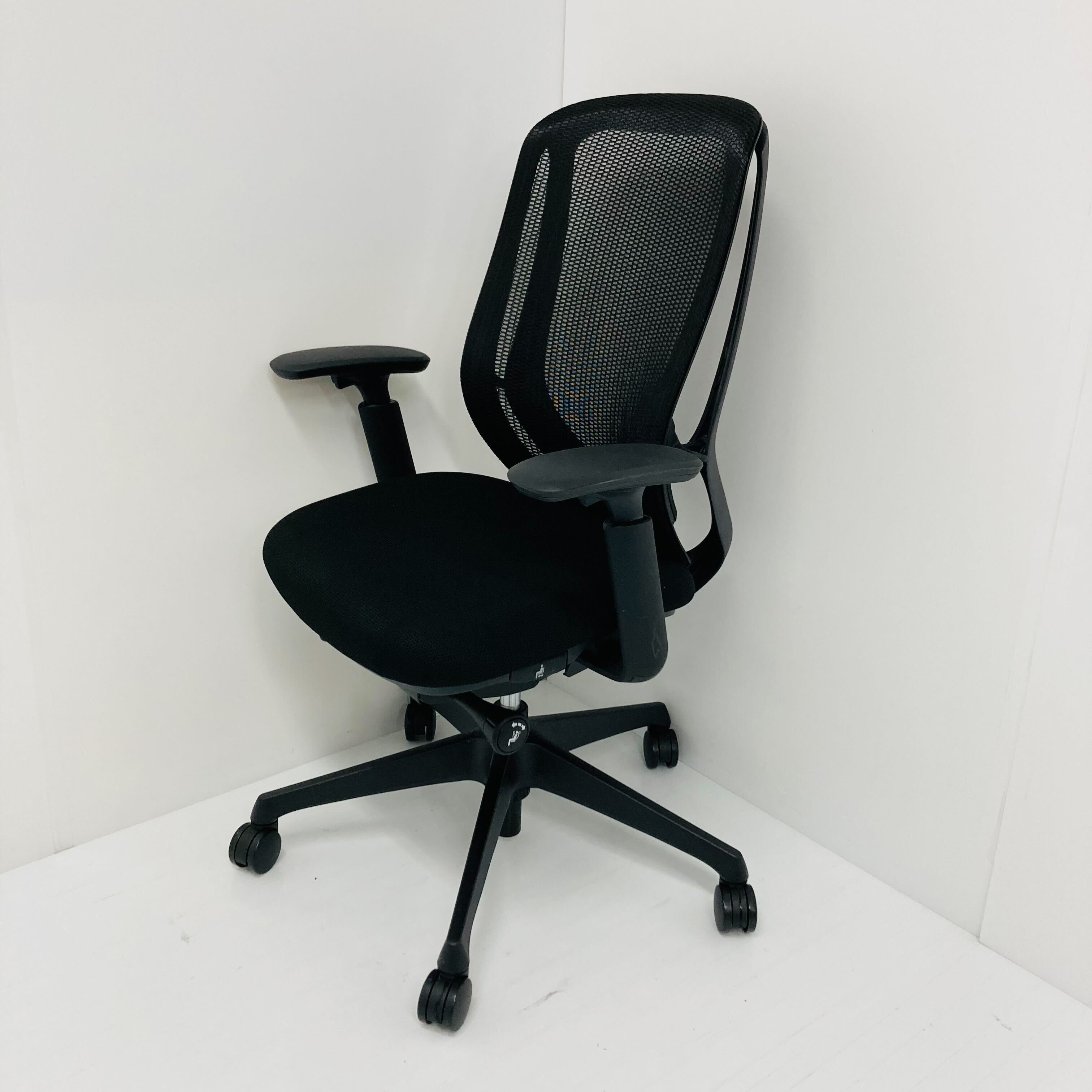 商品 – Kaggマルシェ