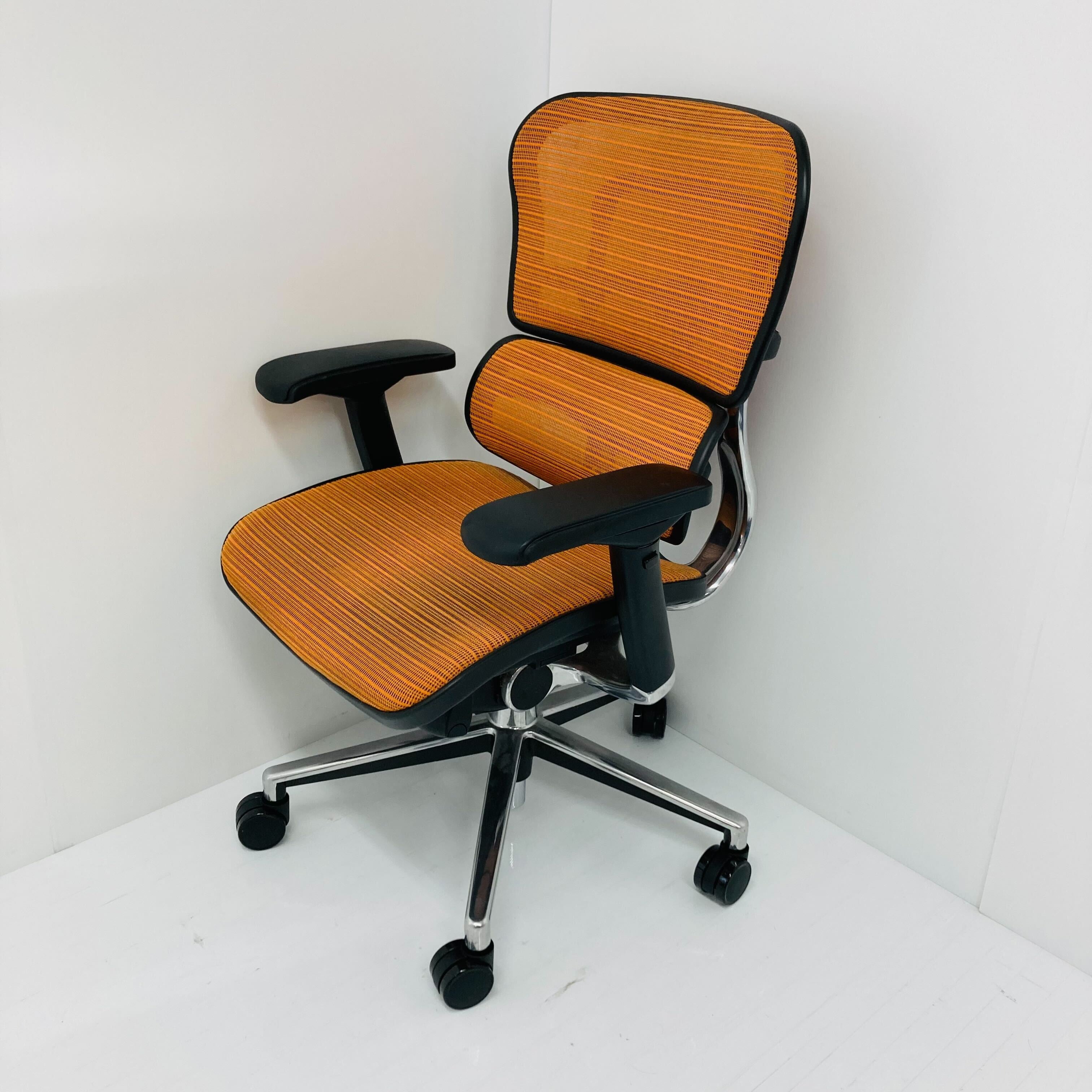 腰を守るランバーサポートとは？ 人気のランバーサポート付きチェアもご紹介！ – Kaggマルシェ