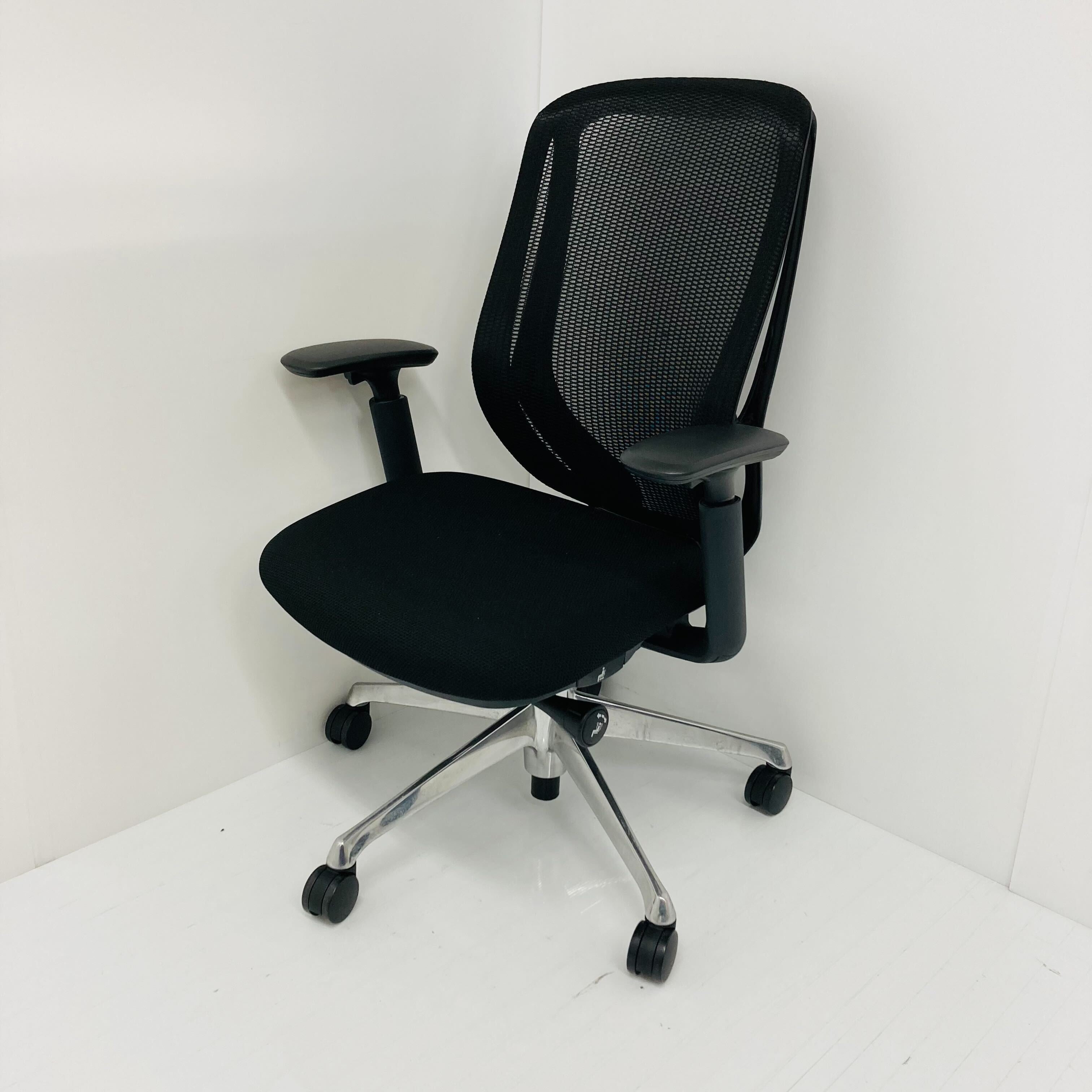 【中古】Sylphy(シルフィー) – Kaggマルシェ