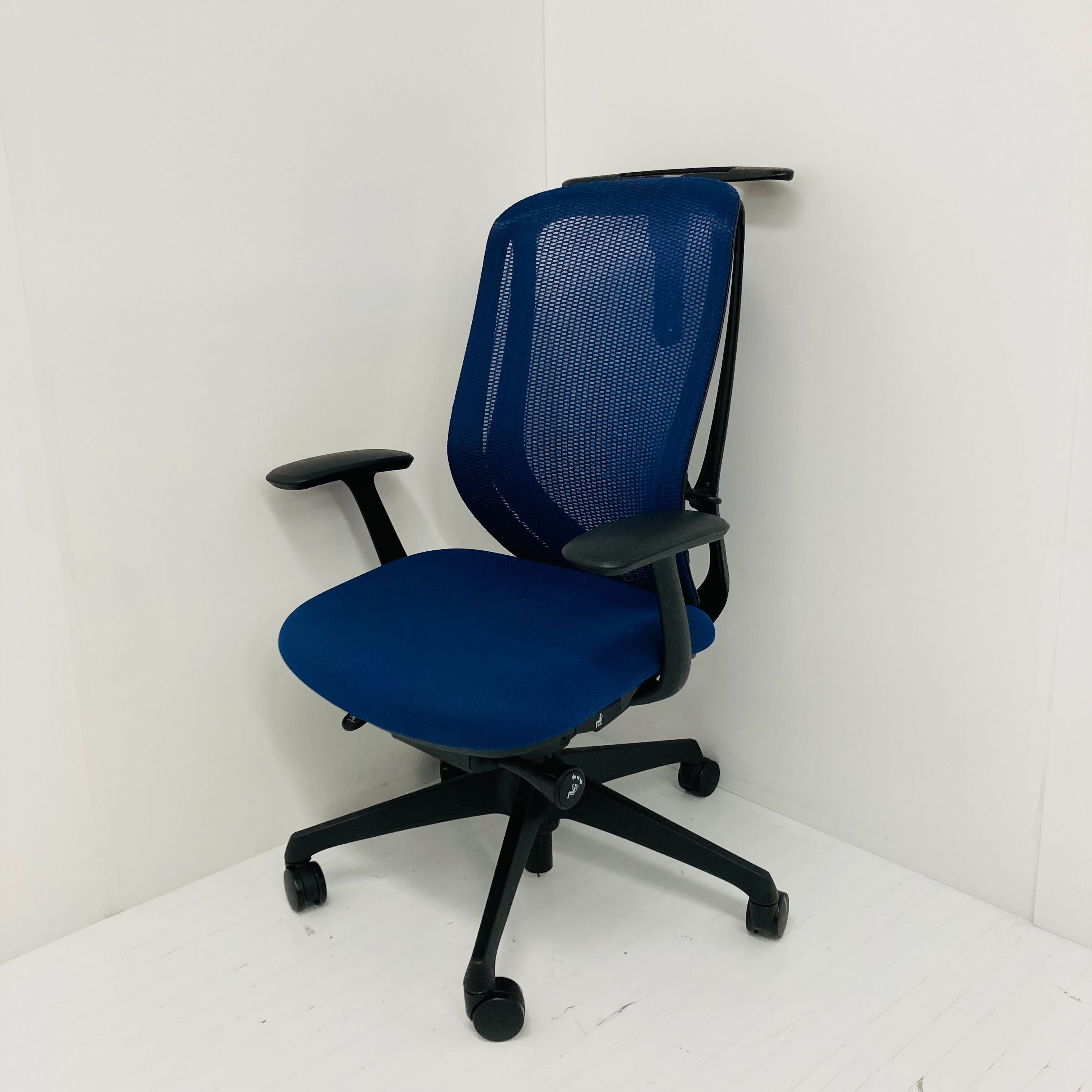 【中古】オカムラ(OKAMURA)のオフィス家具通販 - Kaggマルシェ