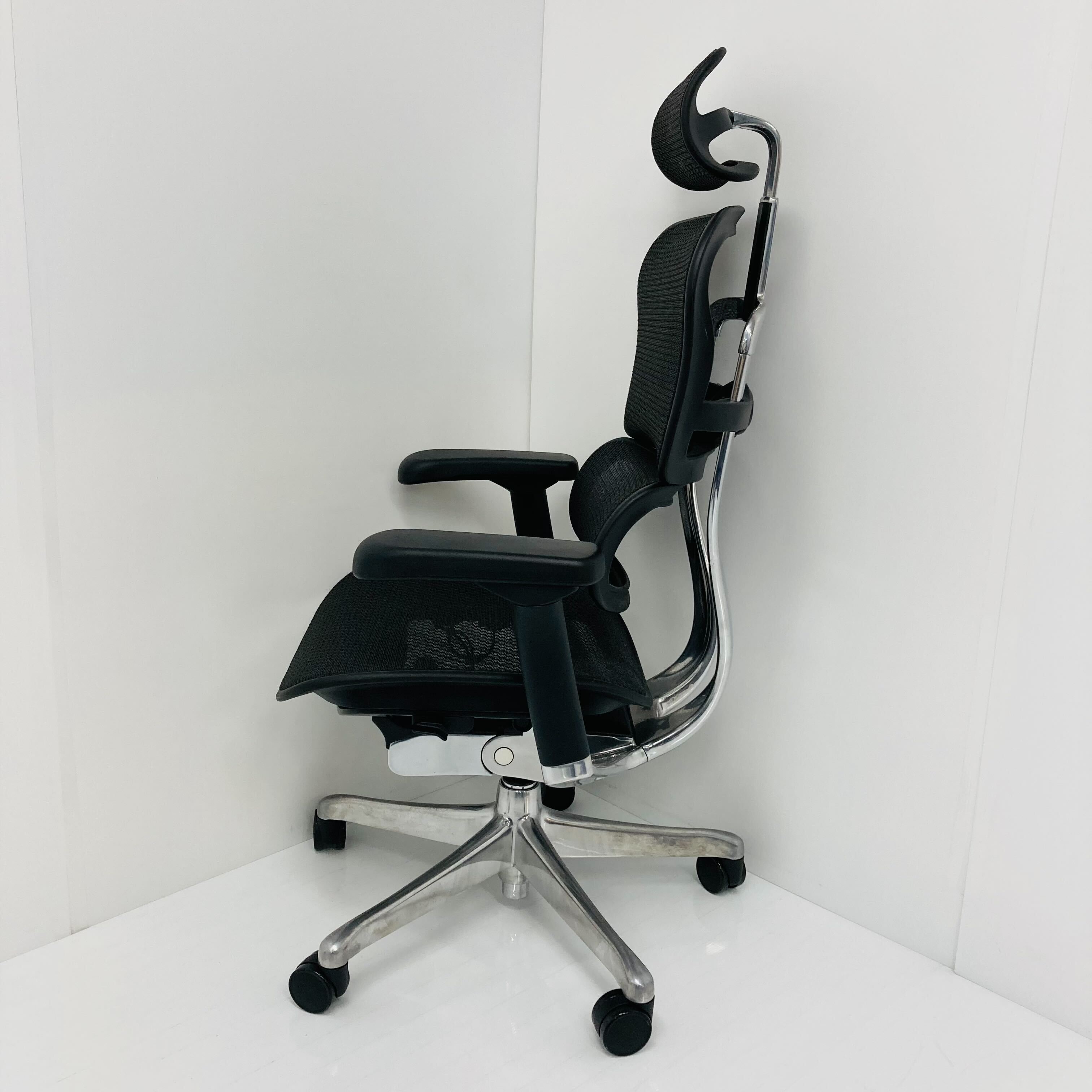 新規掲載商品 – Kaggマルシェ