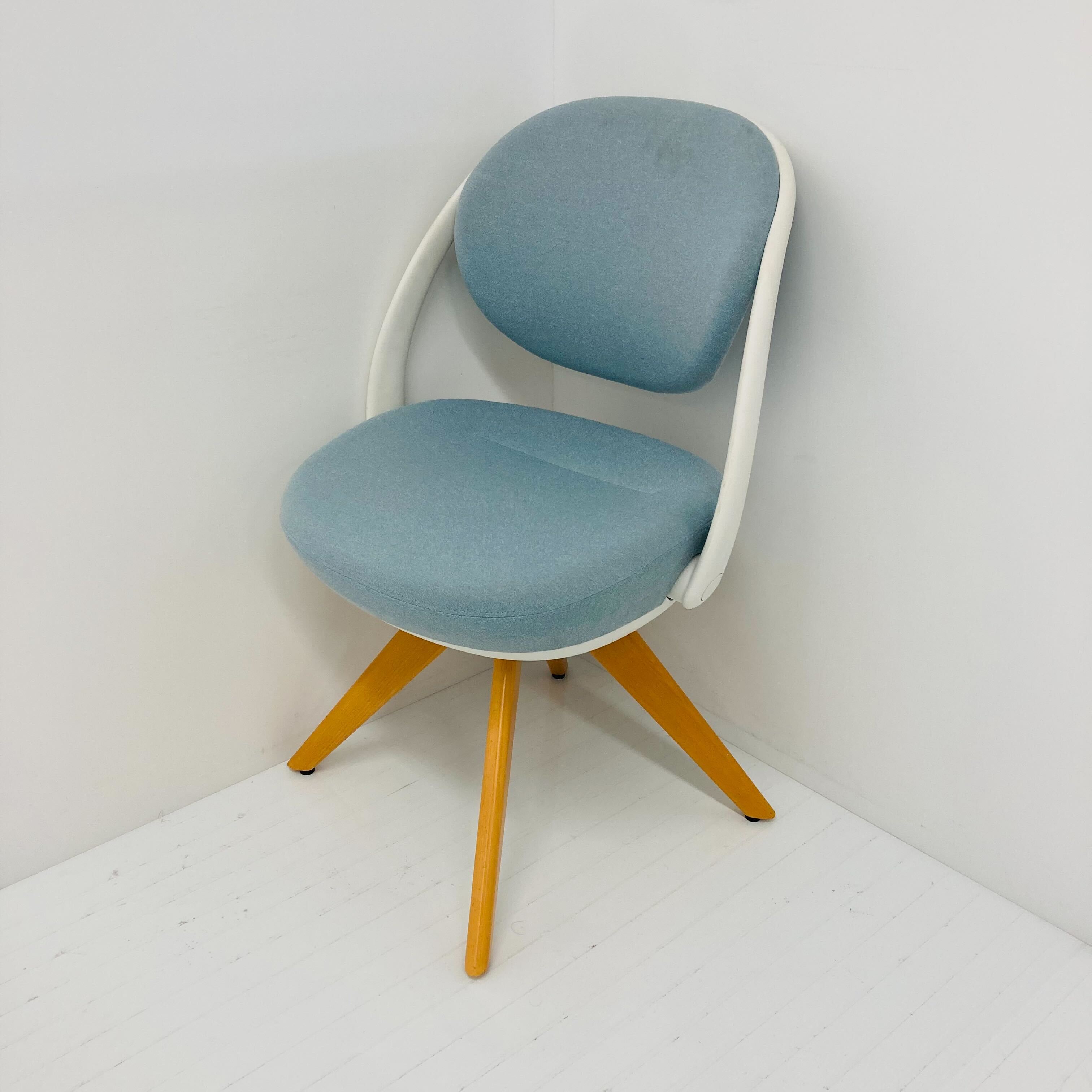 5万円未満のオカムラ商品 – Kaggマルシェ