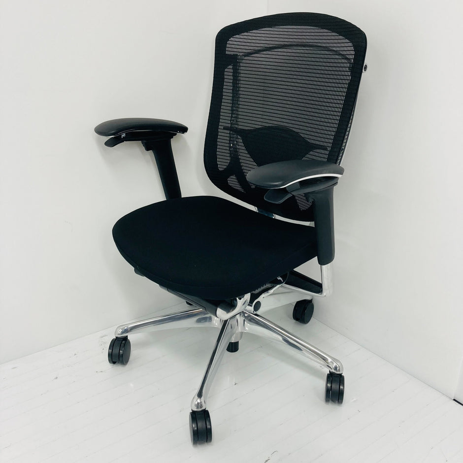 中古オフィスチェア・事務椅子 - 中古オフィス家具ならKaggマルシェ